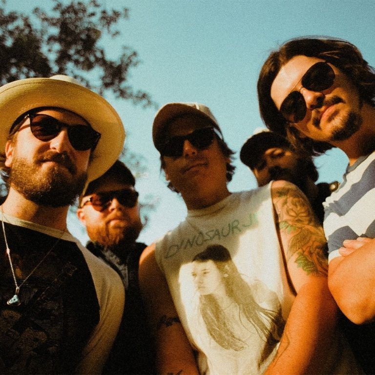 Boondocks Pub | Live Music | Springfield, IL