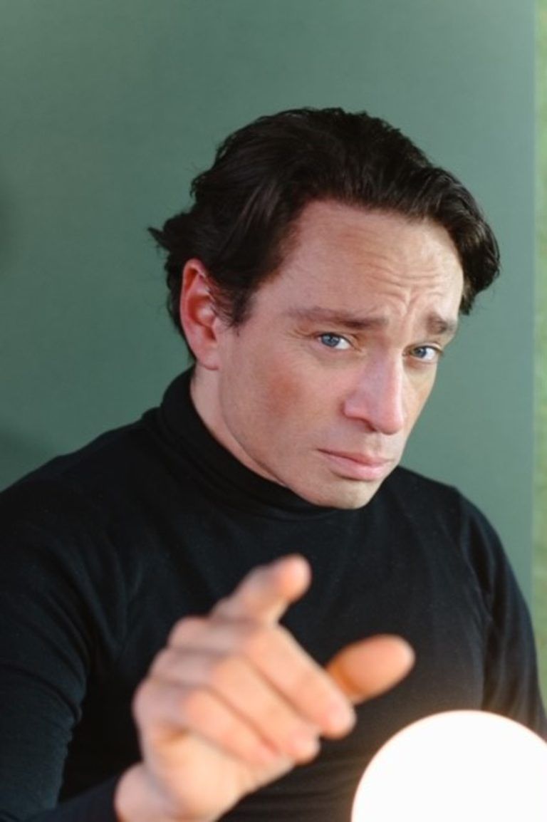 Boondocks Pub | Live Music | Springfield, IL