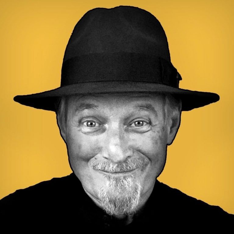 Boondocks Pub | Live Music | Springfield, IL