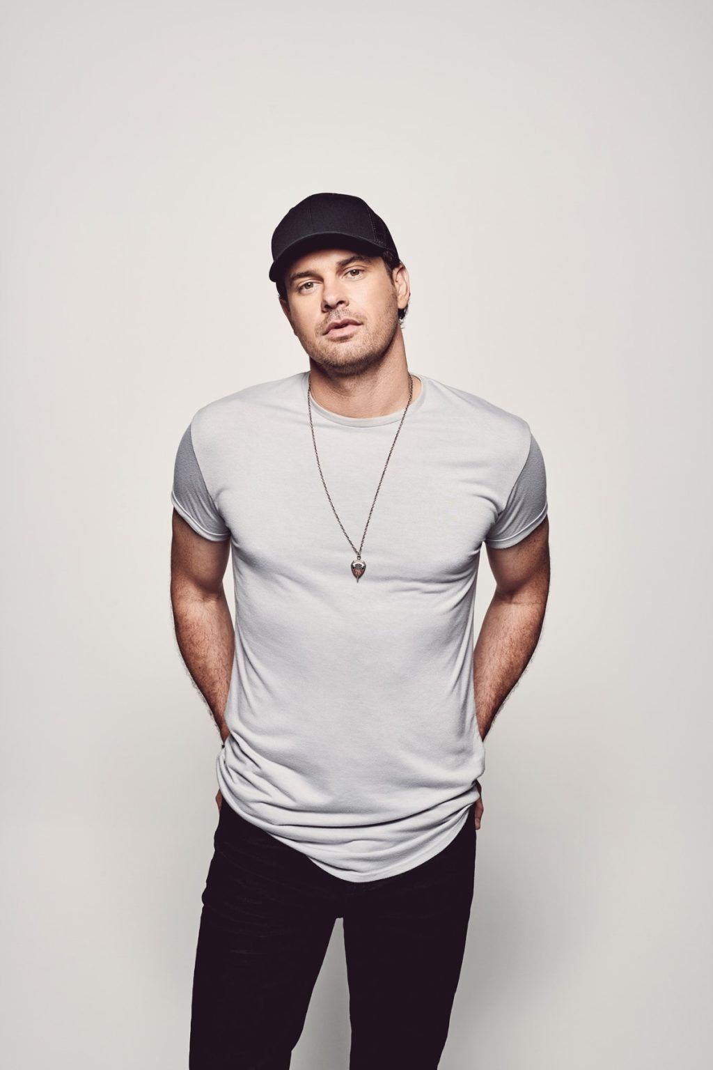 Boondocks Pub | Live Music | Springfield, IL